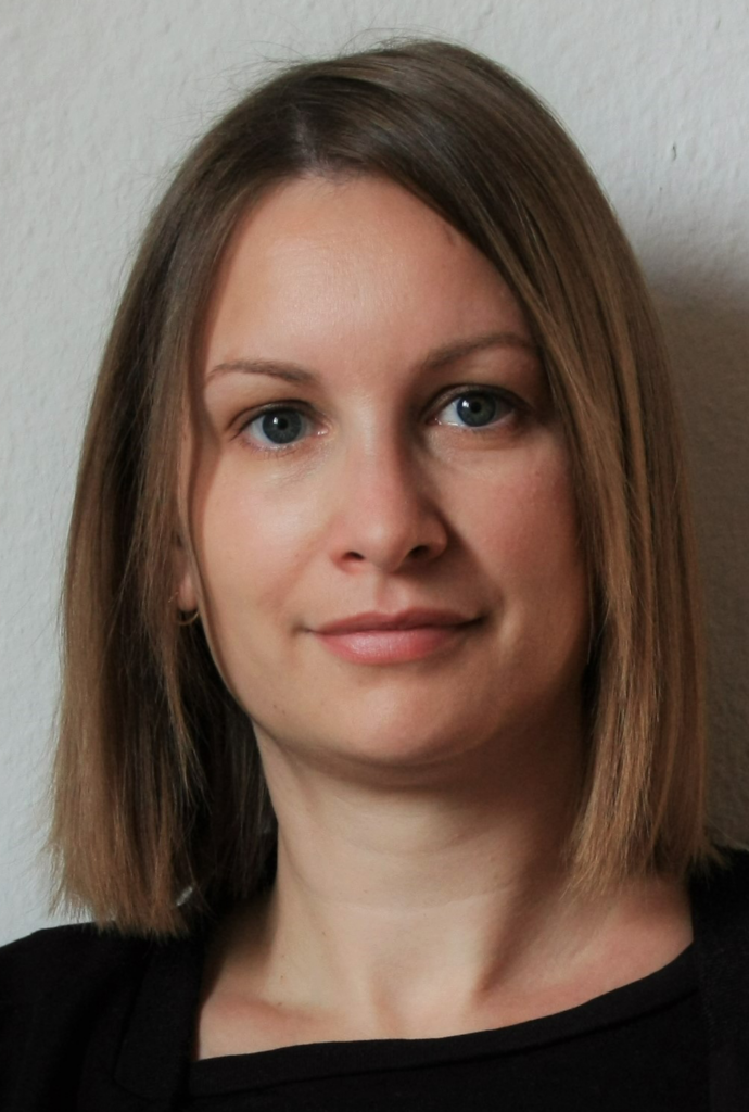 Startseite - Minds, Media, Machines